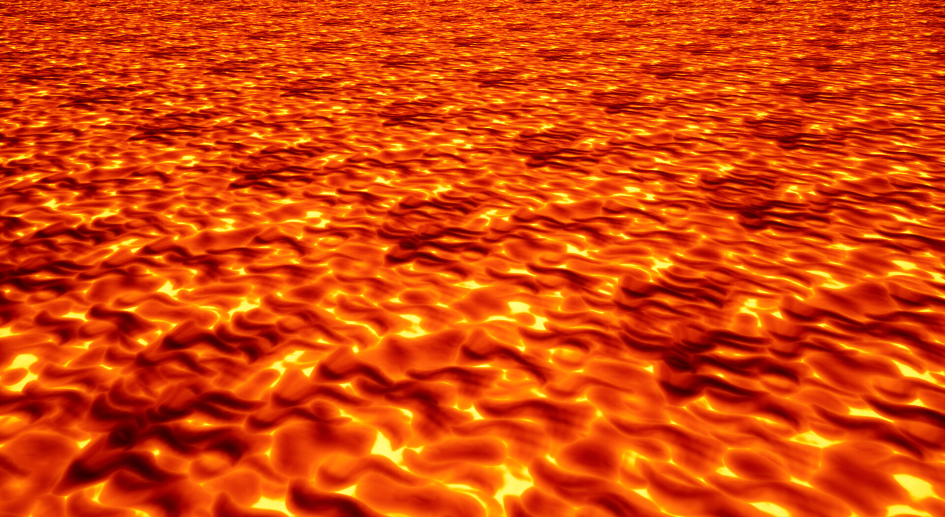 Sir Geo - Project Titan Stylized Materials