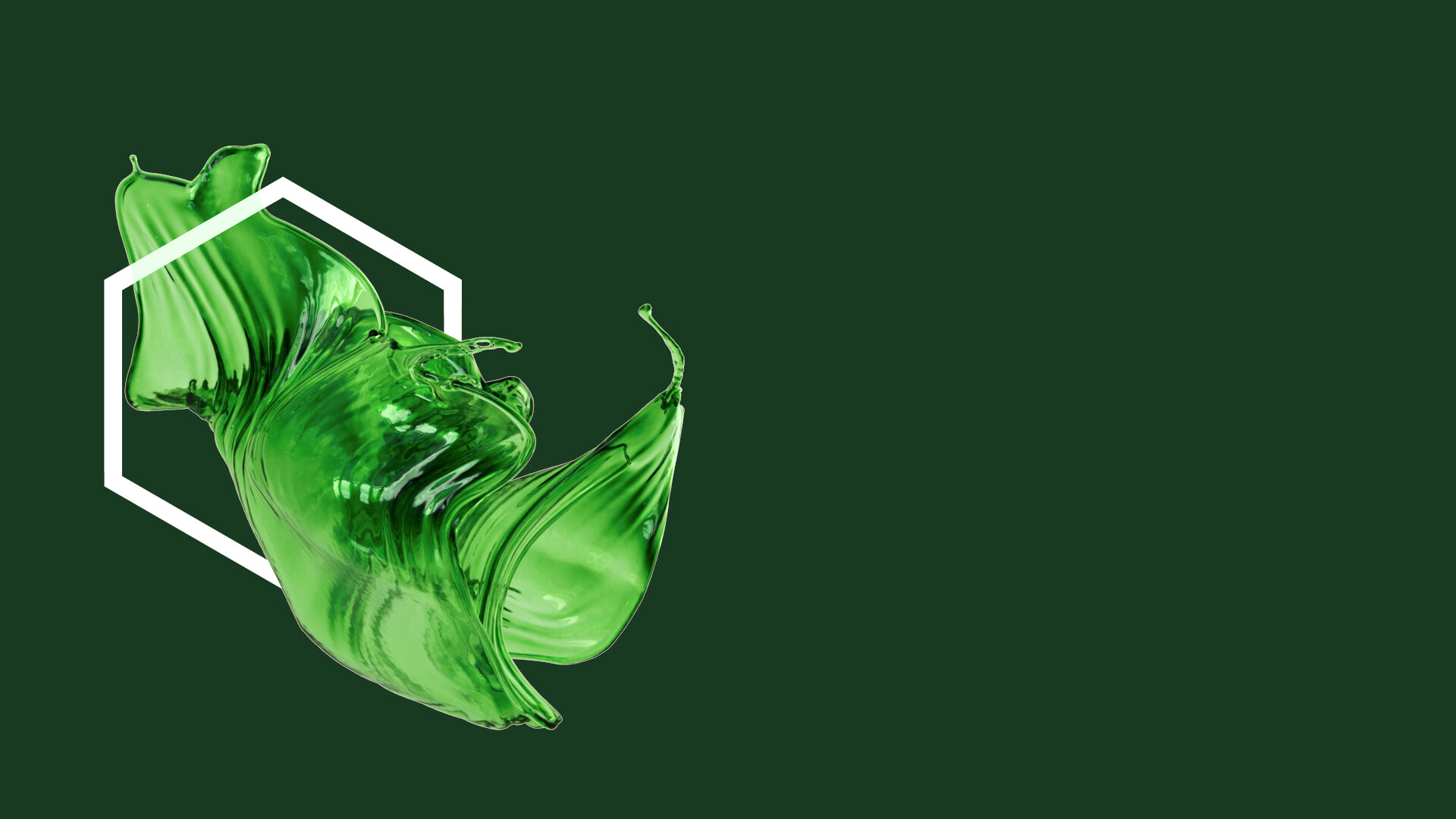 Derek Kruk Portfolio - Nasuni | Pennant