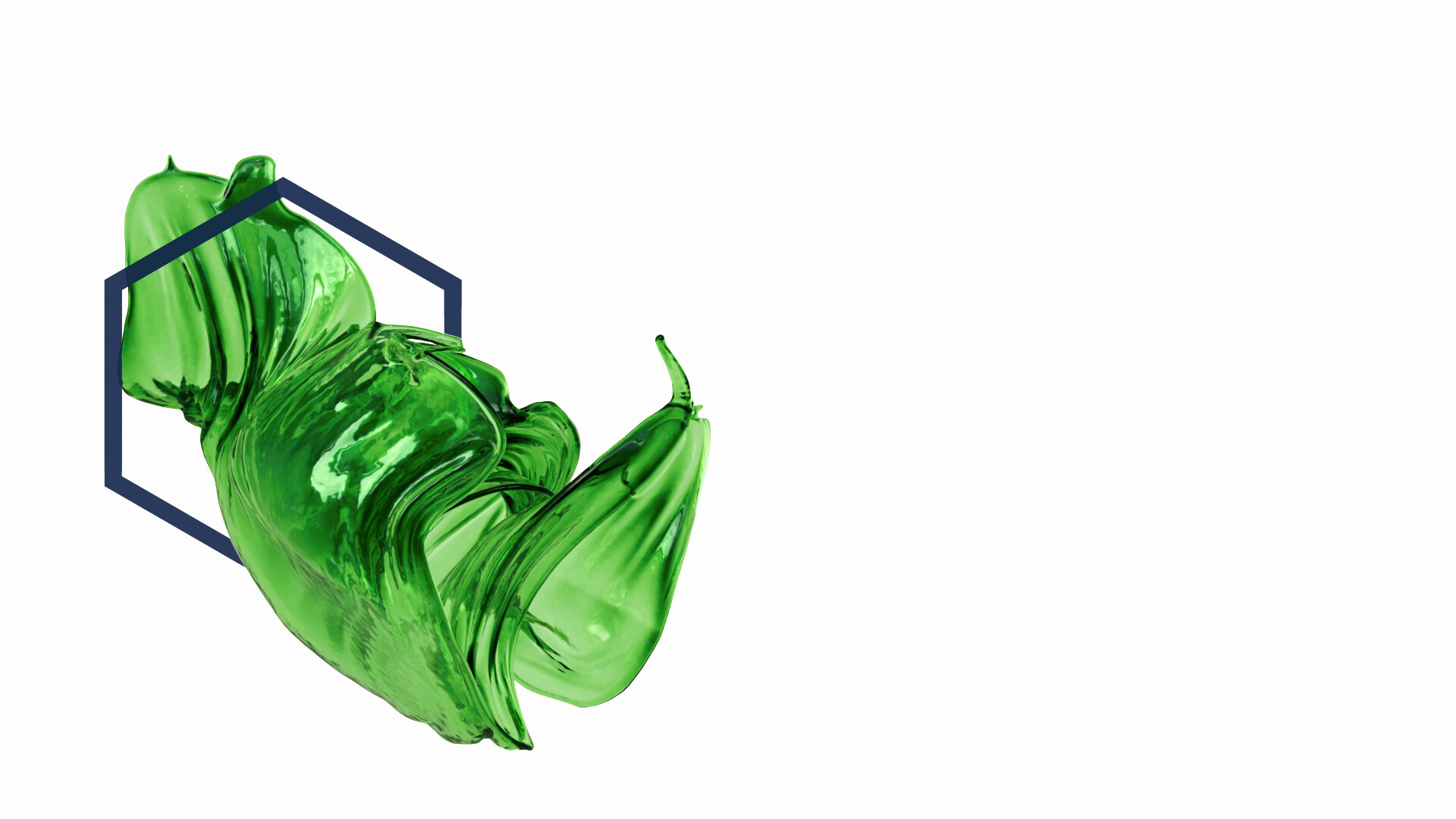 Derek Kruk Portfolio - Nasuni | Pennant