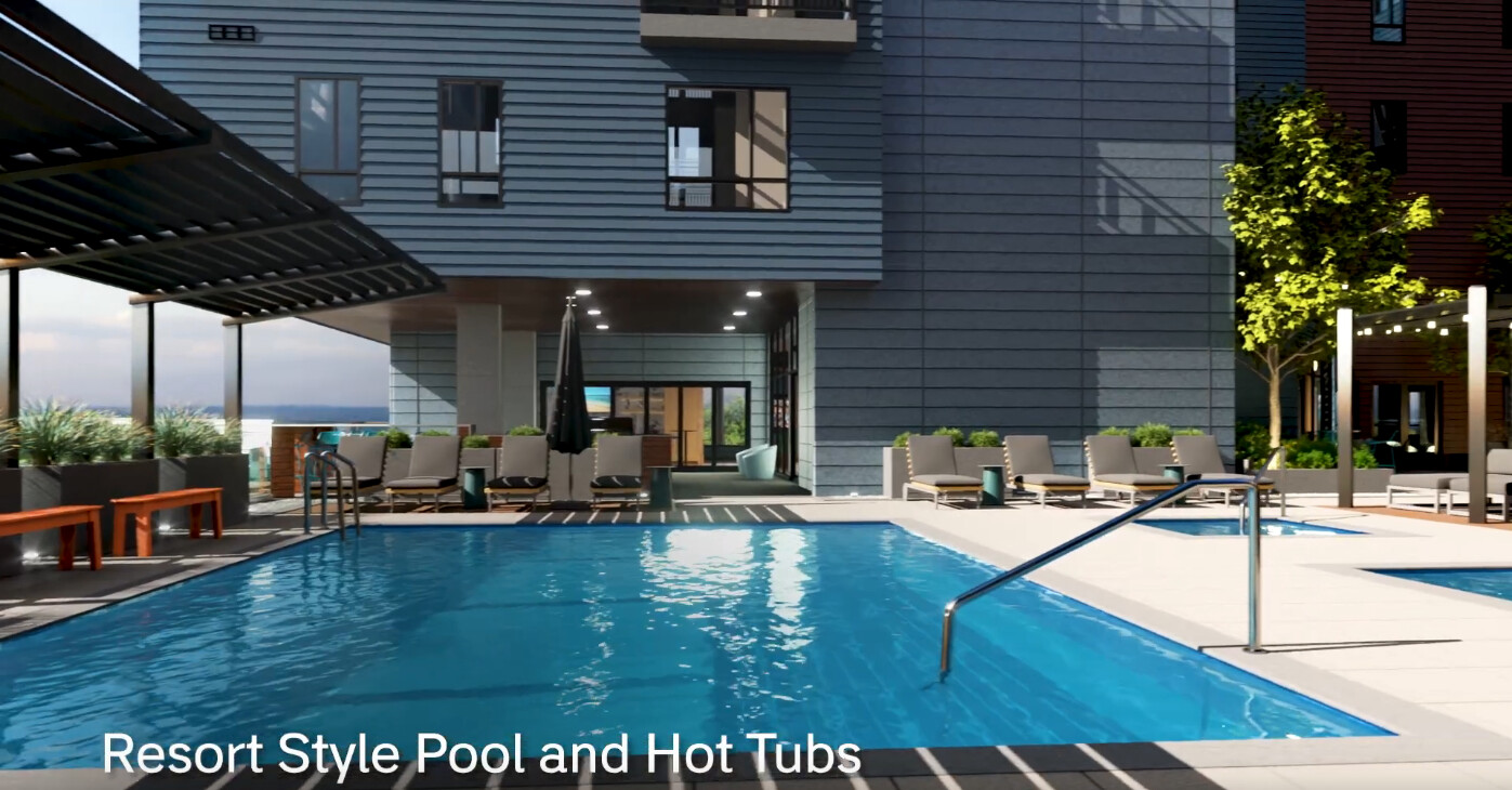 Angus McPherson - Subtext Living: Local Boise