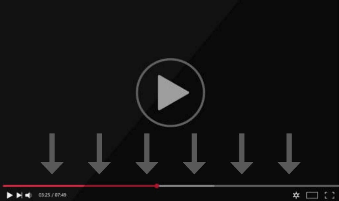 ArtStation - drake leaked video