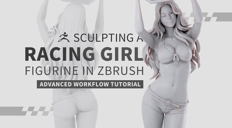 ArtStation - ABOUTCG