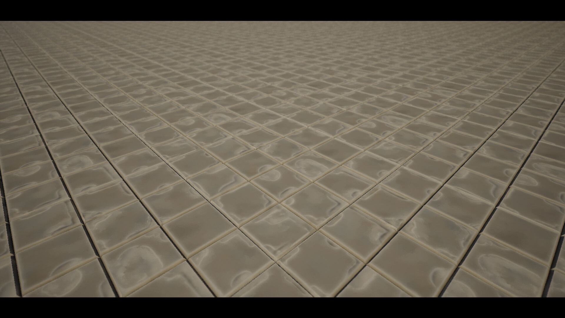 ArtStation - Stone Floor Slabs