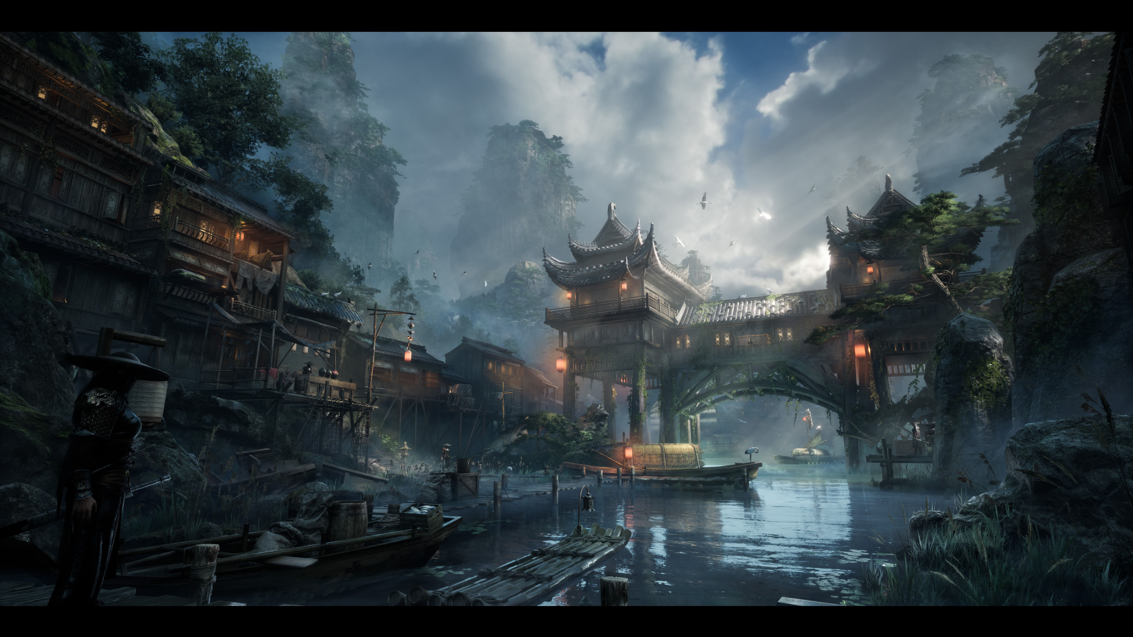 modeng-jt01.jpg (3840×2160)-花瓣网