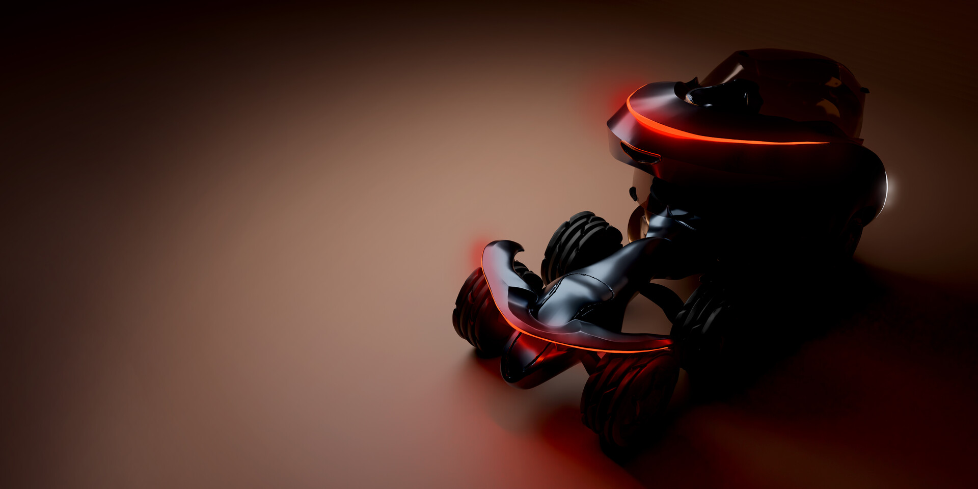 Kashyap Bhatt - Prime ALX