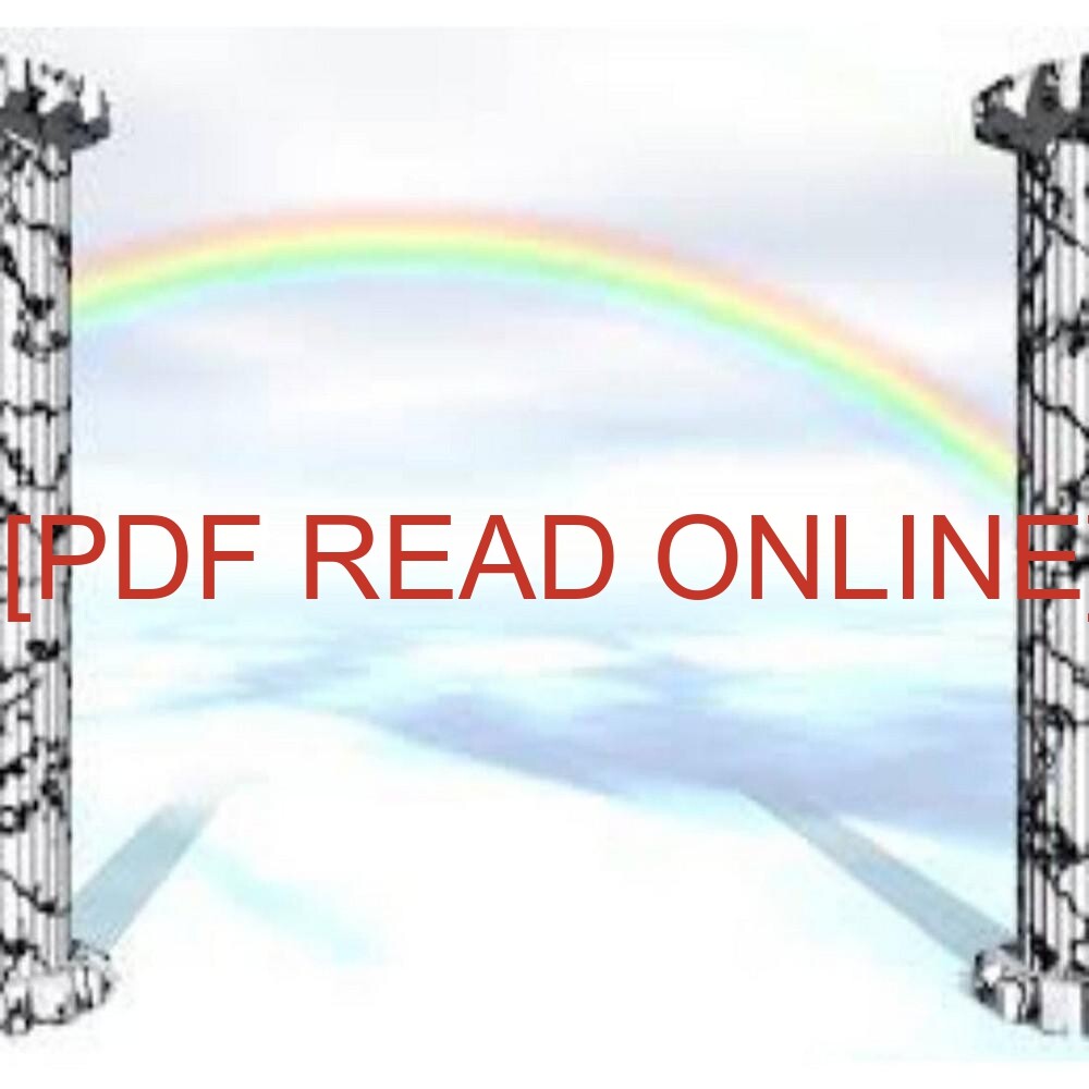 ArtStation - [READ] EBOOK EPUB KINDLE PDF Android Smartphones Made Easy ...