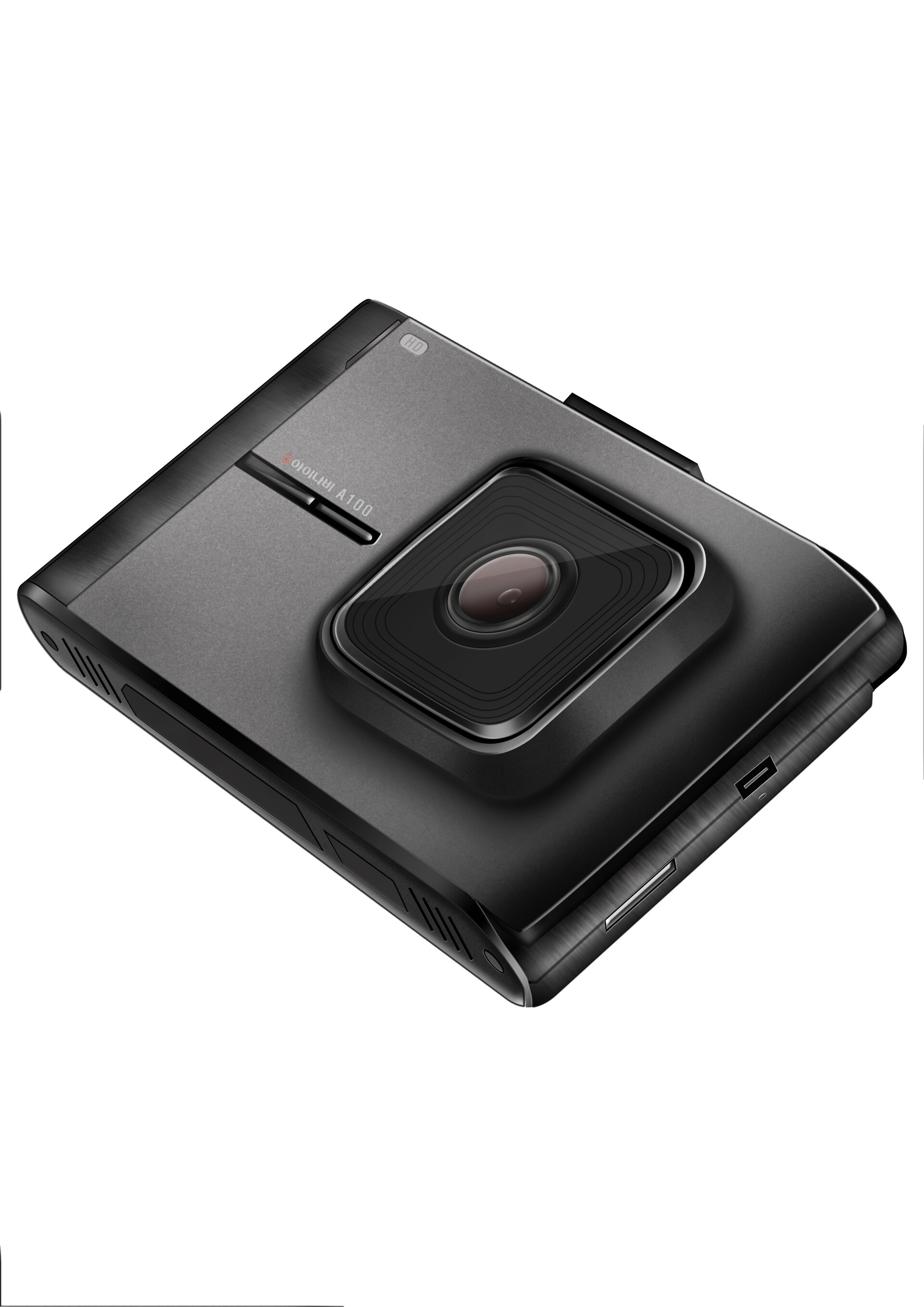 ArtStation - 2D/product_idling_Black box