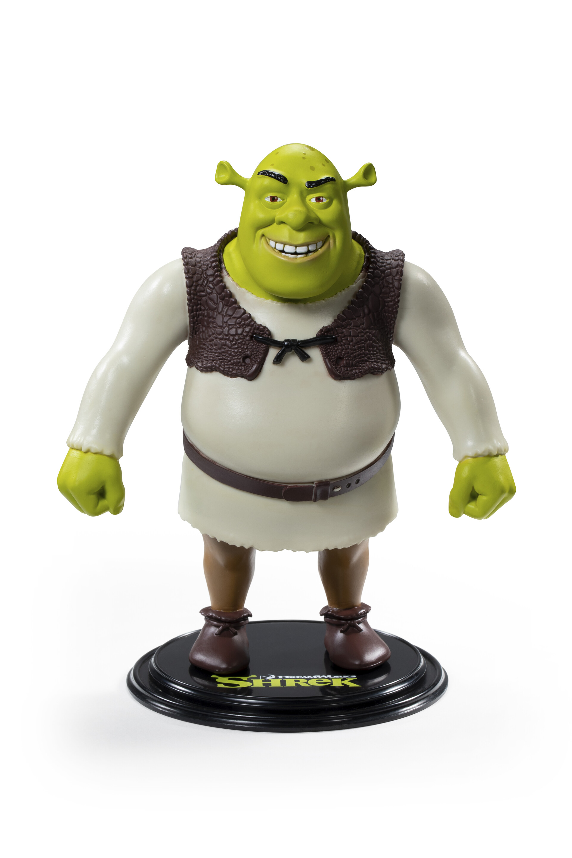 ArtStation - Animated Movies Bendifigs