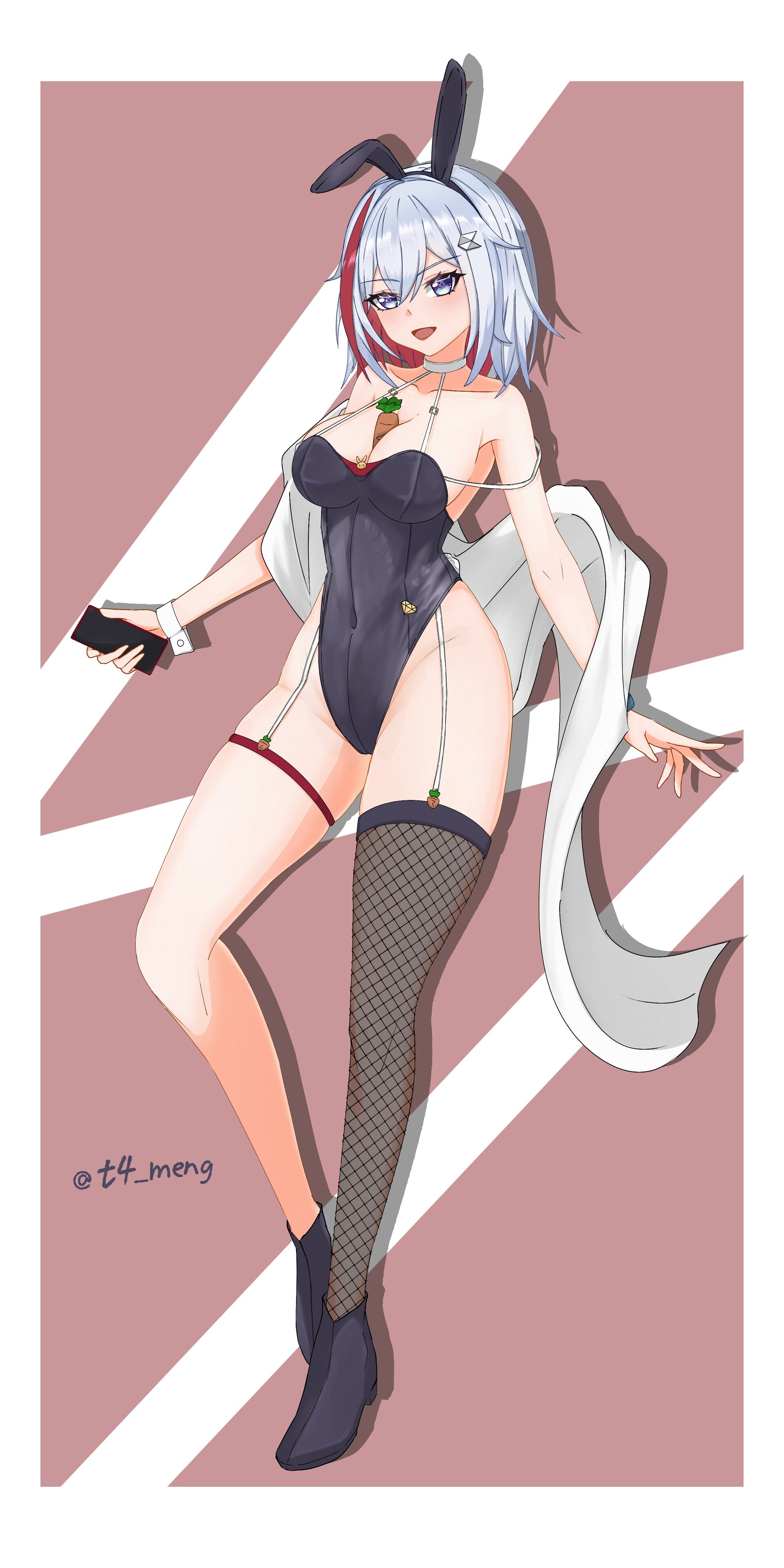 ArtStation - Topaz_0619