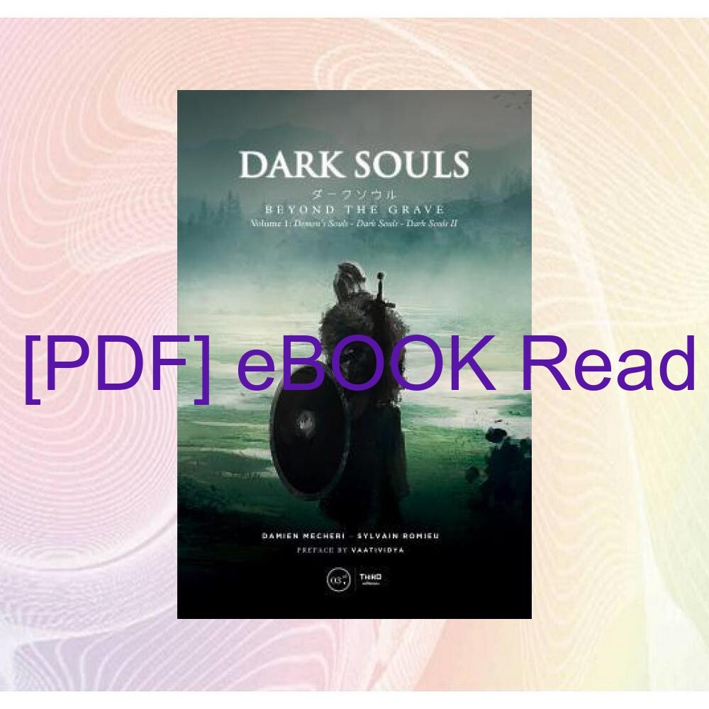 ArtStation - [READ] [KINDLE PDF EBOOK EPUB] The Microsoft Office 365 ...