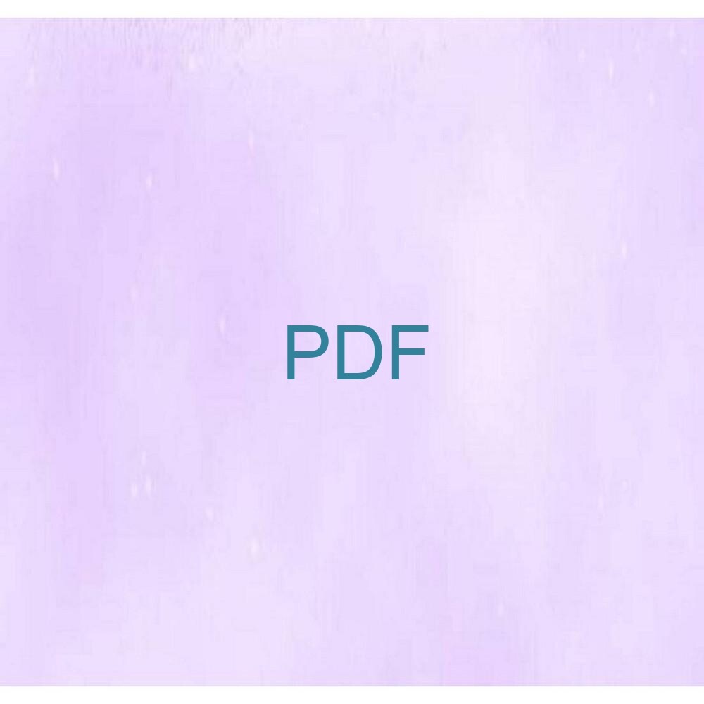 Artstation Ebook Workflow Automation With Microsoft Power Automate Second Edition Use