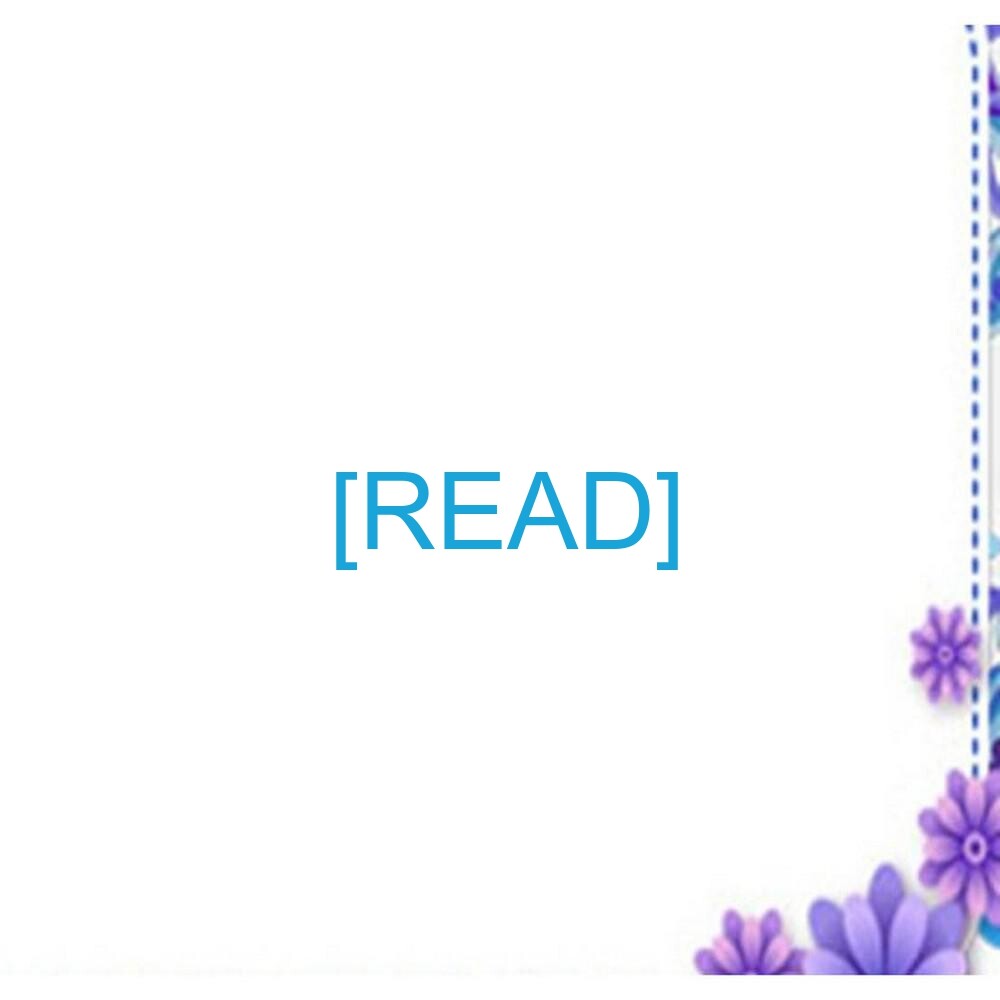 ArtStation - PDF EPub[READ] iPad Manual for Beginners and Seniors A ...