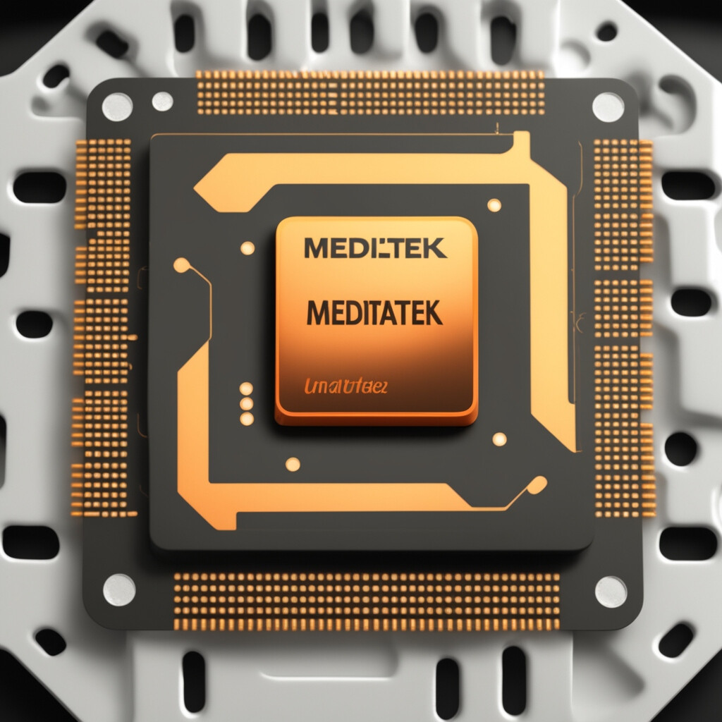 ArtStation - Powerful TV Processor list 2024