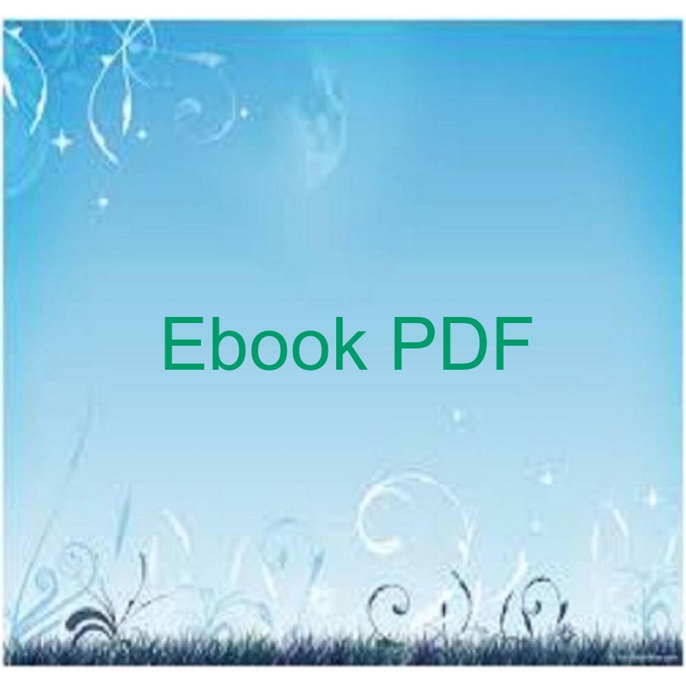 ArtStation - [Ebook] Mastering Blazor WebAssembly A step-by-step guide ...