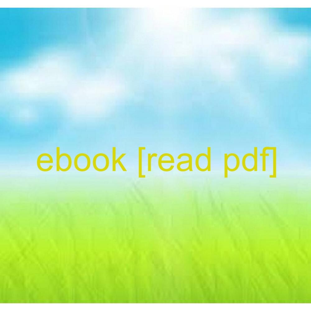 ArtStation - PDF [READ] EBOOK Absolute Beginner's Guide Computer Basics ...