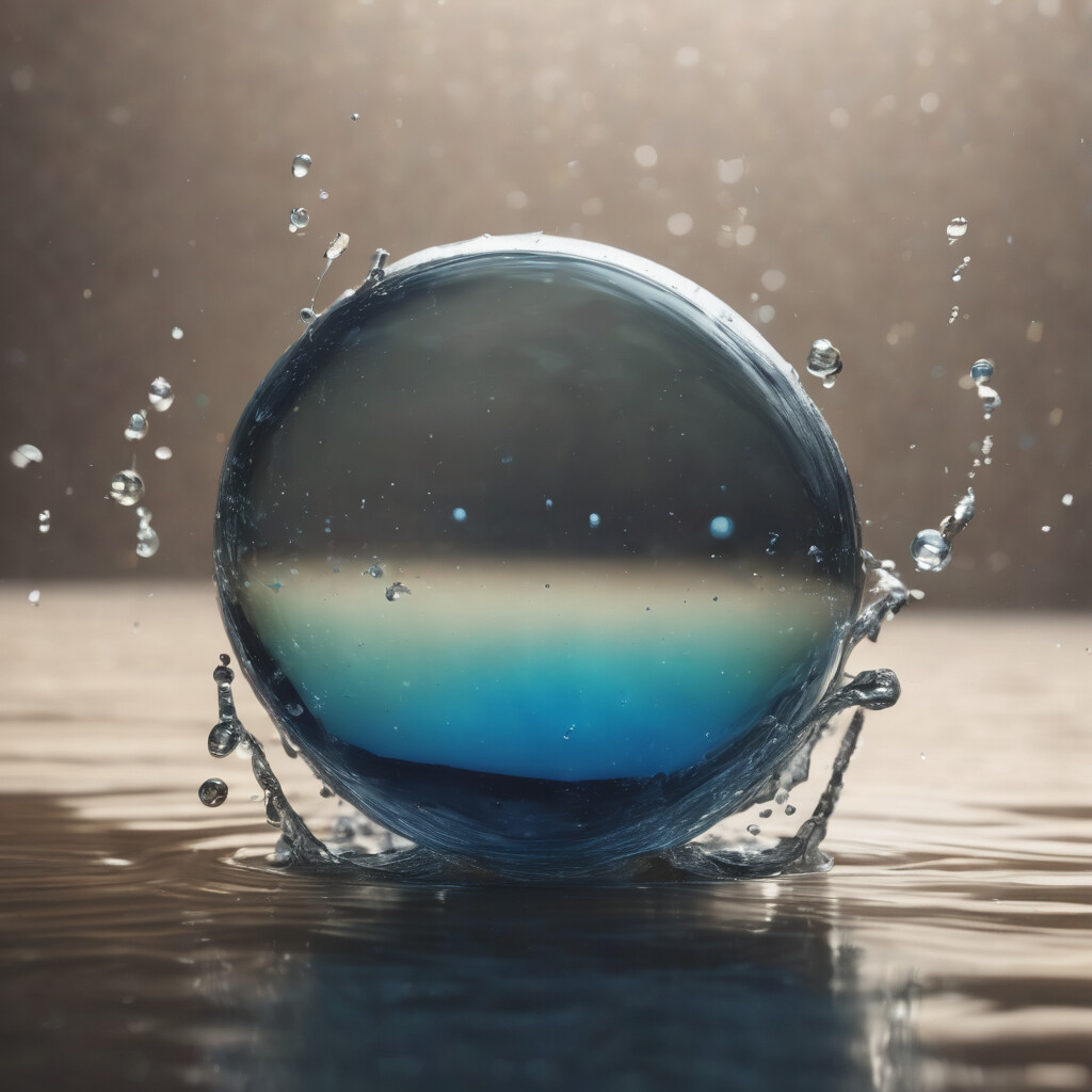 ArtStation - Vision World Tour Together For You Heroes Animation Studio ...