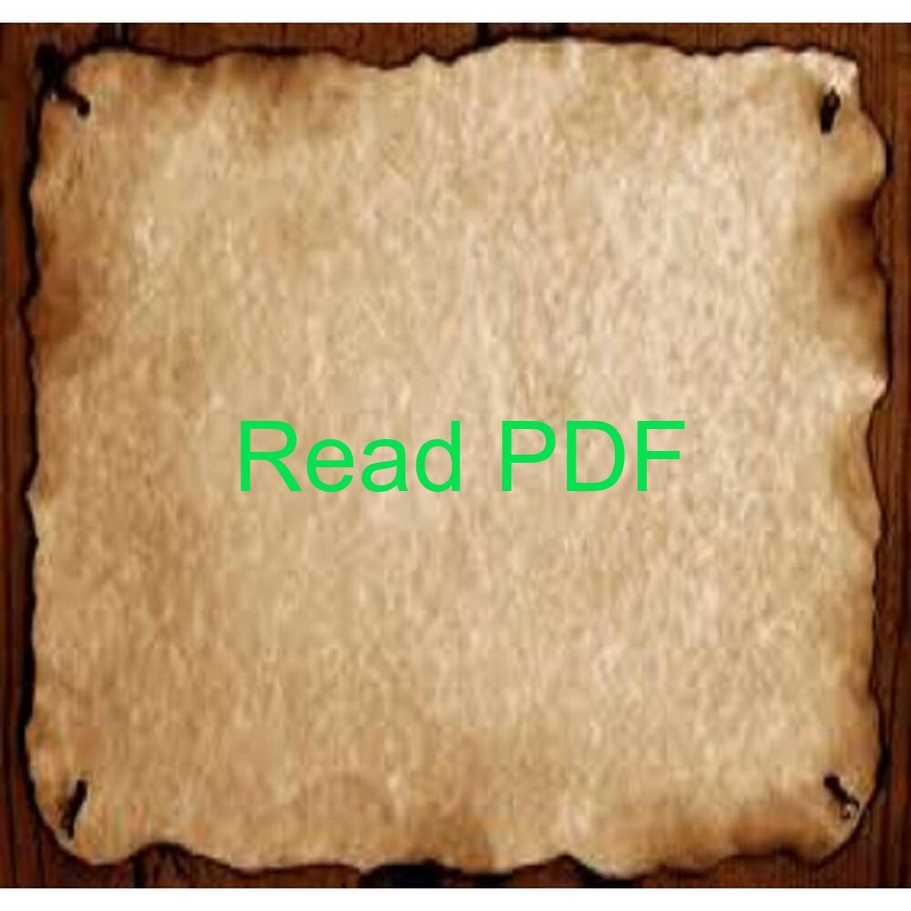 ArtStation - Free [epub] GO Programming in easy steps Discover Googleâ ...