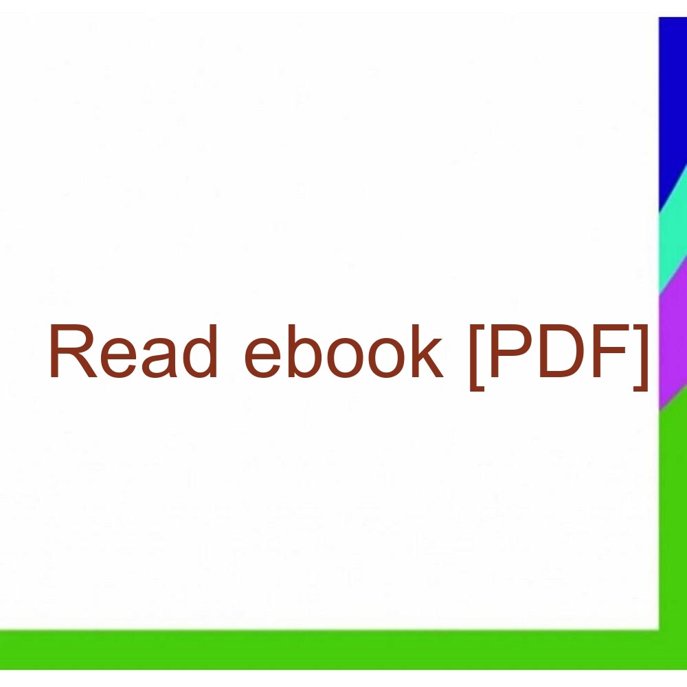 ArtStation - Unlimited ebook Odoo 15 Development Essentials Enhance ...