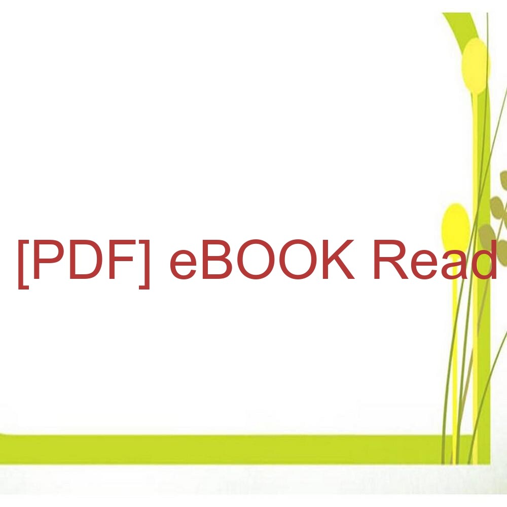 ArtStation - EBOOK Mastering Swift 5 READ NOW By Jon Hoffman