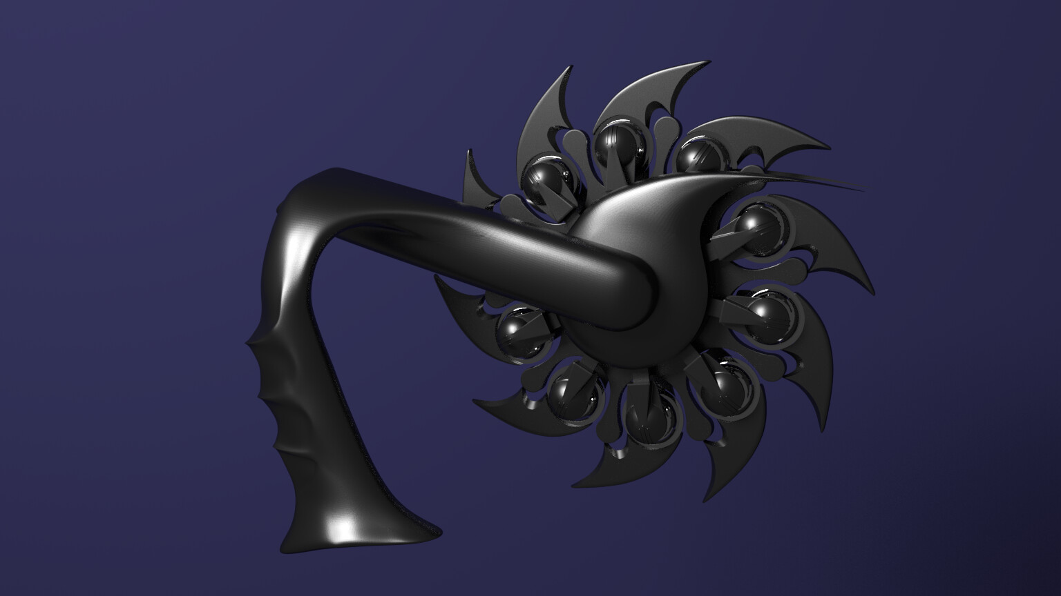 batman forever weapons