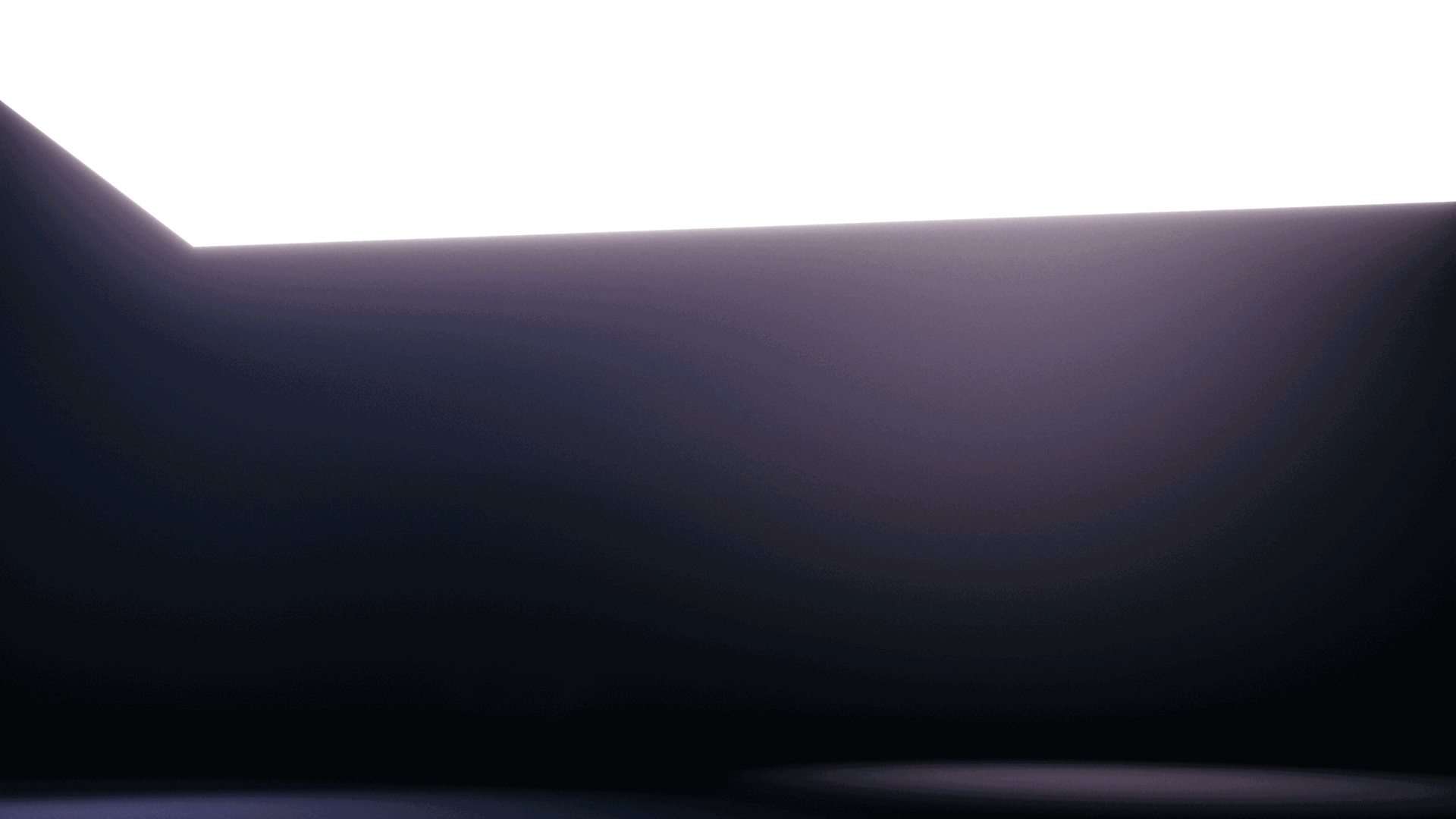 Meta Meow Co., Ltd. - The Hanging Village