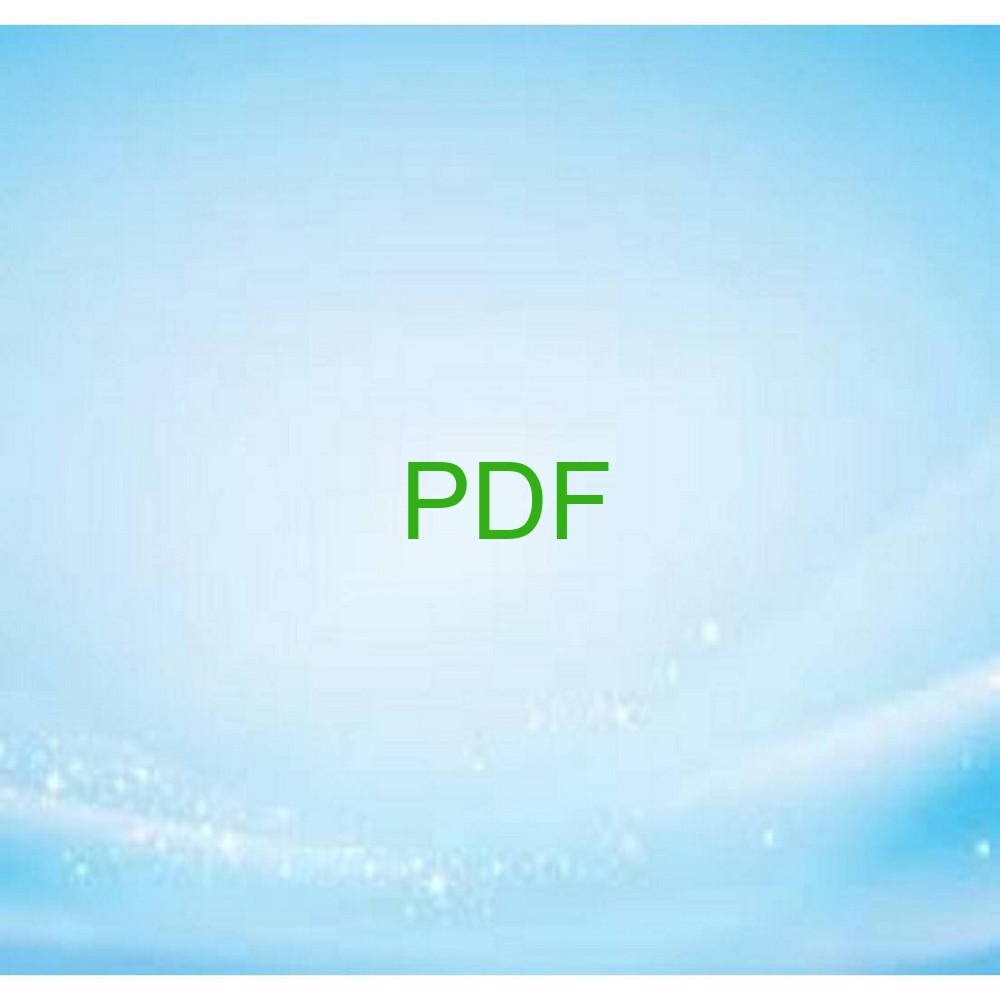 ArtStation - Download EBOoK Coding 6 books in 1 Linux for Beginners ...