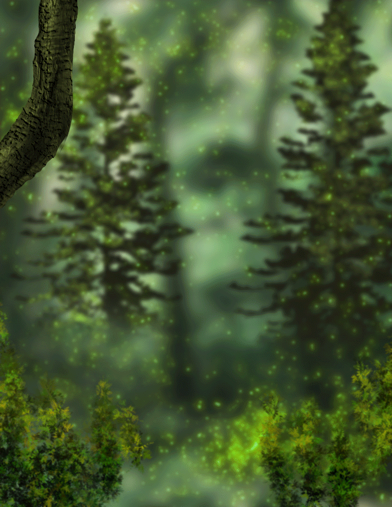 JaeHaruArt - Vampire Hunter D Bloodlust Leila Fan Art