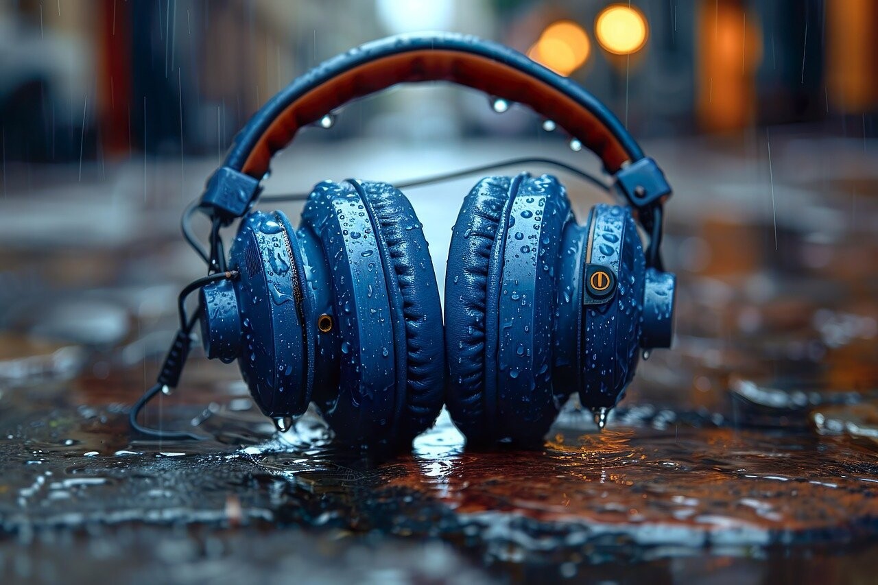 ArtStation - New Music Friday [Updated Daily] Play Music Play All Genres