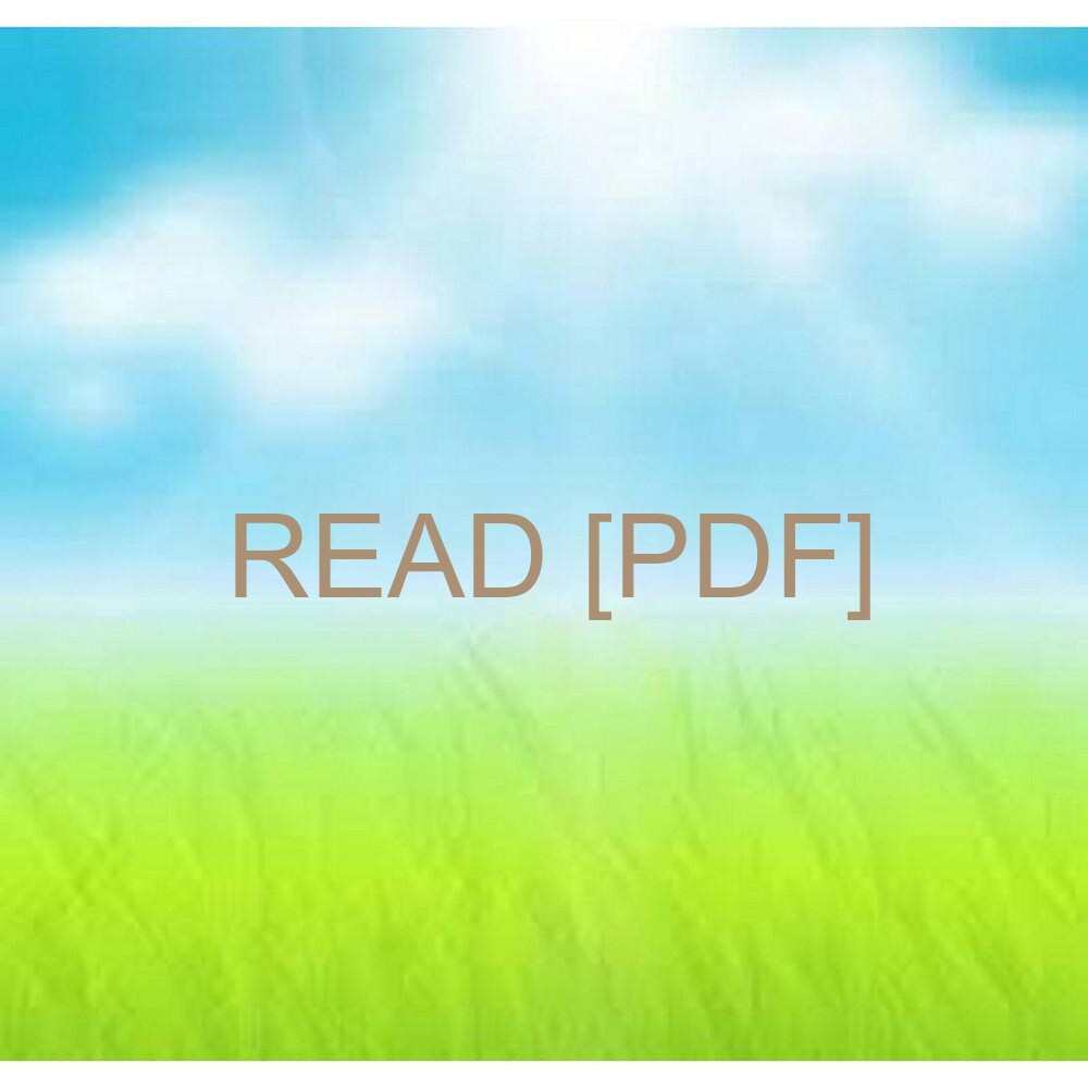 ArtStation - [EBOOK] iOS 15 Programming for Beginners - Sixth Edition ...