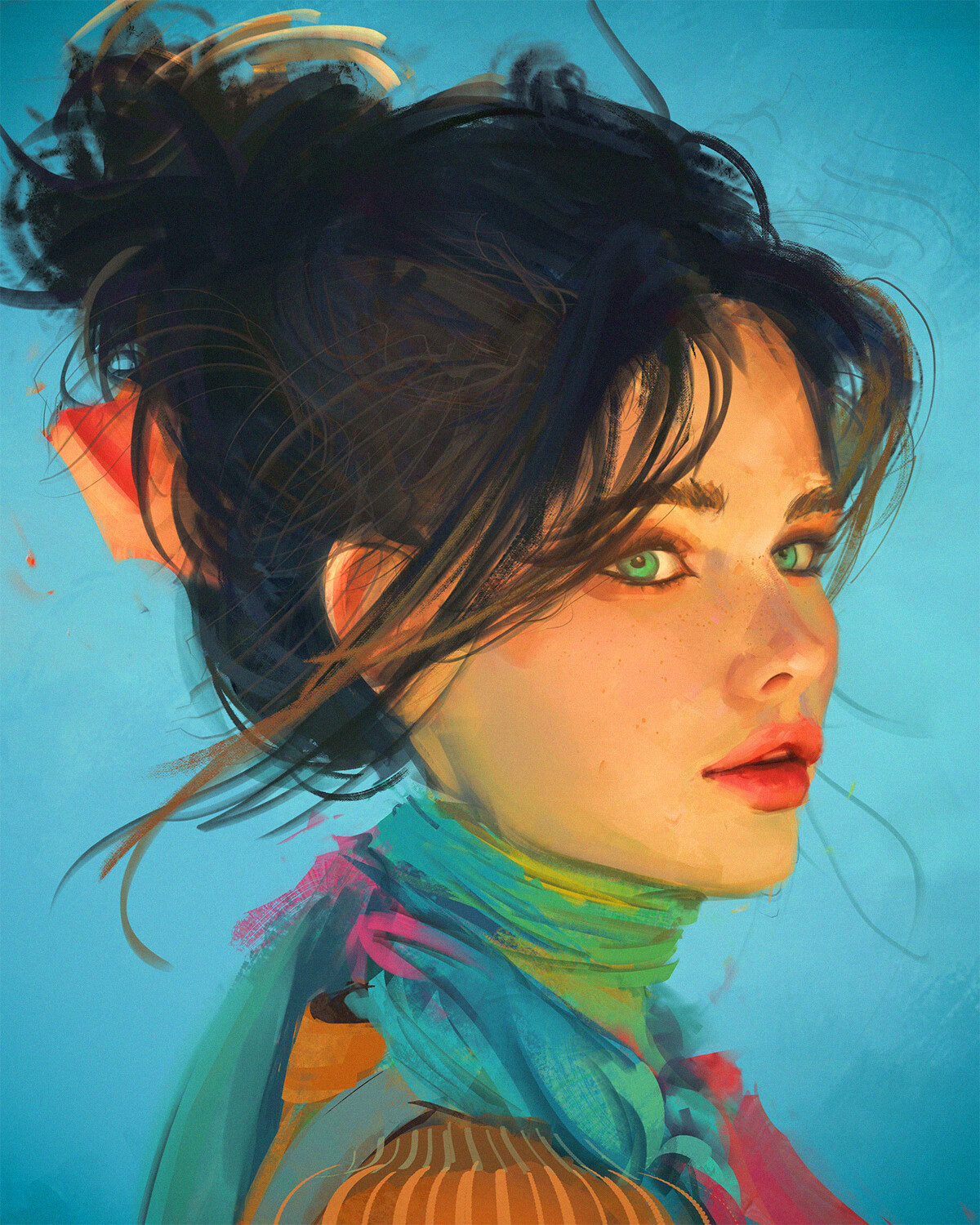 Michael Turrell's Instagram, Twitter & Facebook on IDCrawl