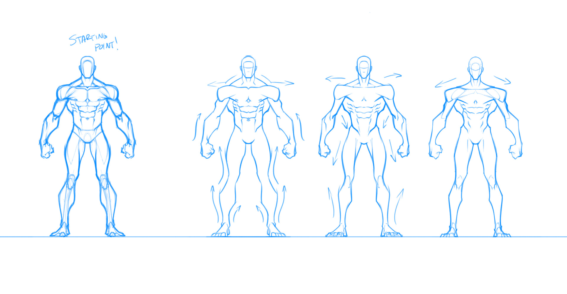 jon-buran-swain-anatomy-pass-020817.jpg (1920×997)-花瓣网