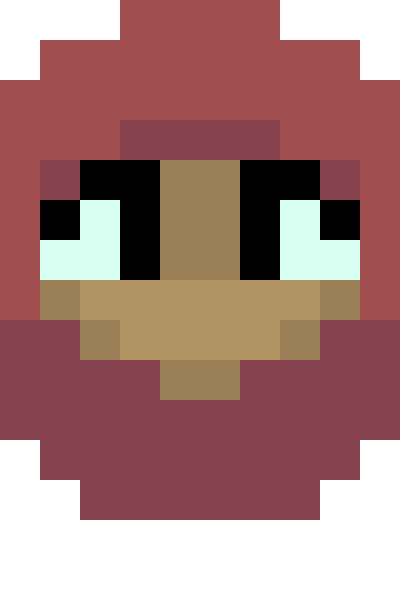 ArtStation - Head Rotate