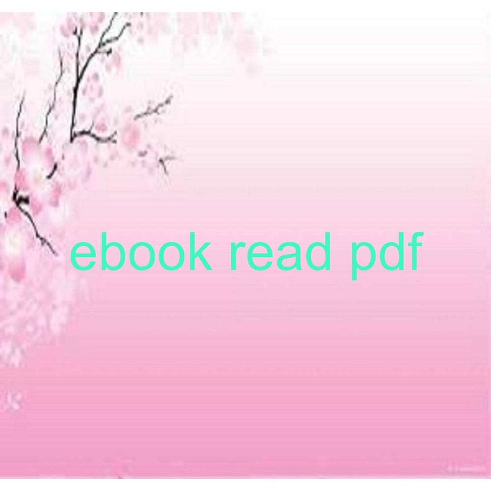 ArtStation - [Read] PDF Terraform Cookbook Efficiently define launch and manage Infrastructure ...