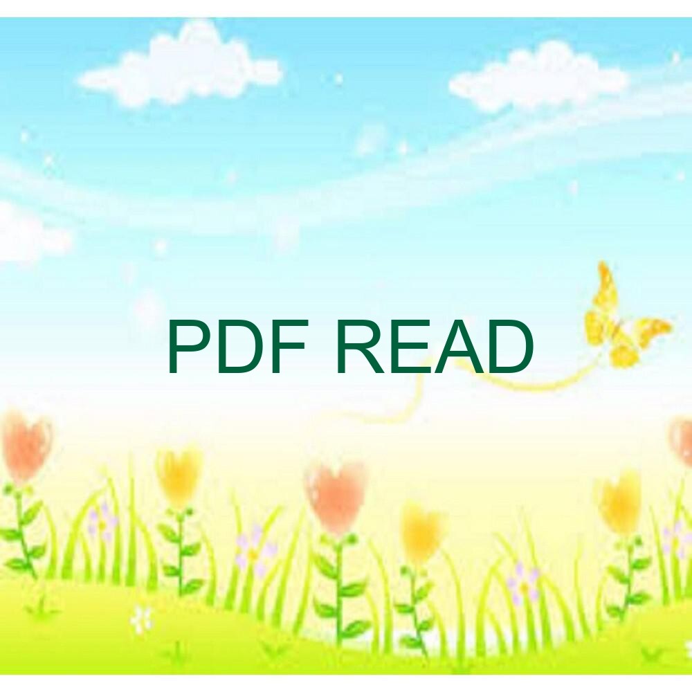 ArtStation - Read [pdf] Linux System Programming Techniques Become a ...