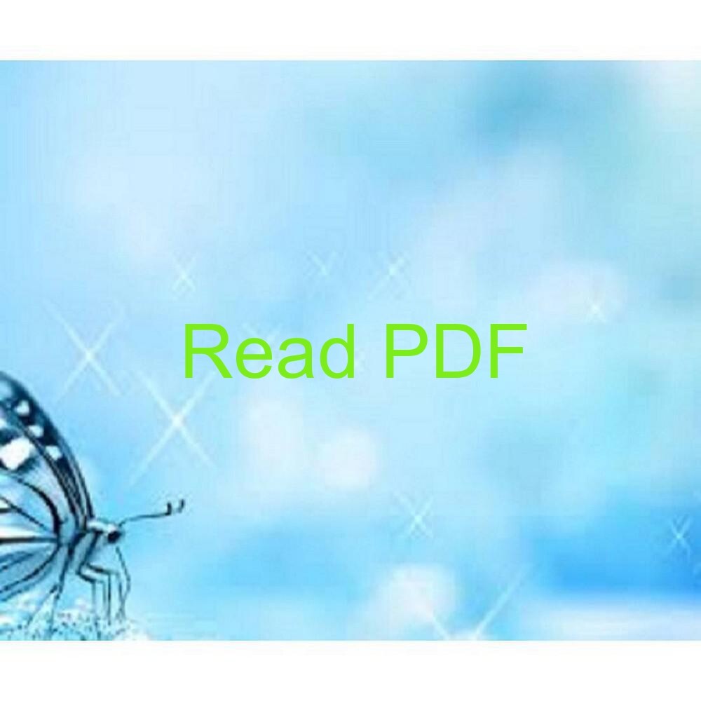 ArtStation - read ebook [pdf] Linux Server Cookbook Get Hands-on ...