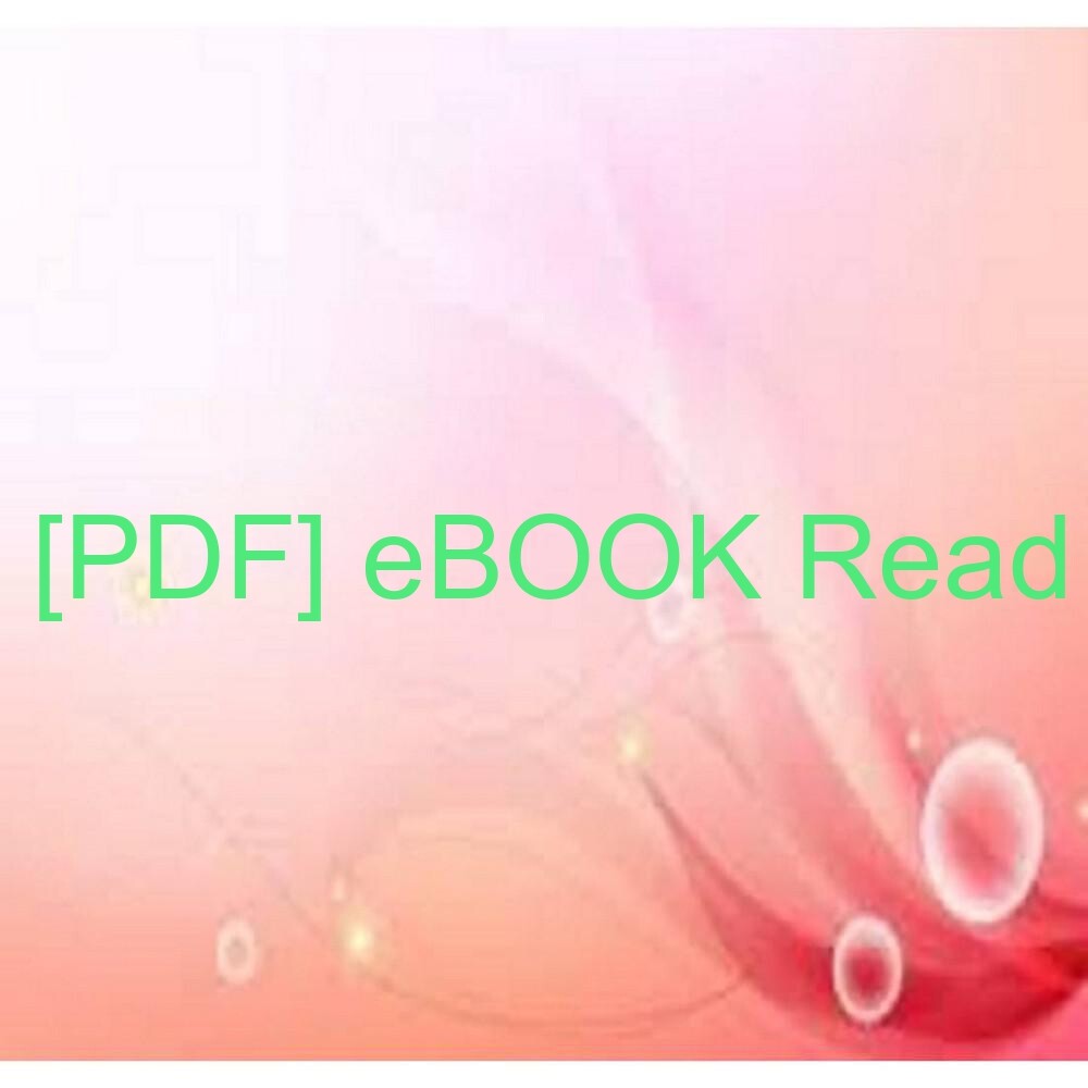 ArtStation - [Read PDF] Linux Administration Handbook [READ] KINDLE PDF ...