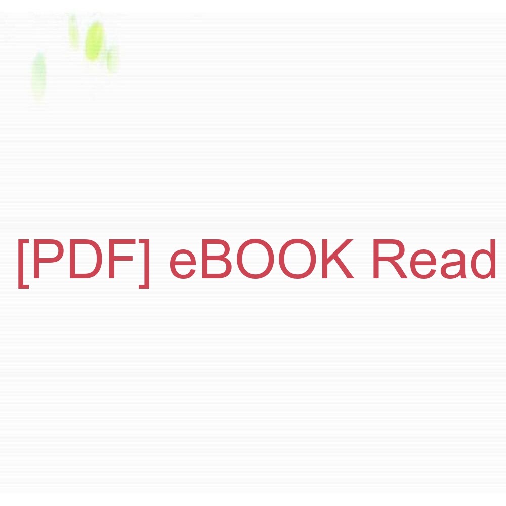 ArtStation - [READ EBOOK] SPSS Survival Manual A Step by Step Guide to Data Analysis Using SPSS ...