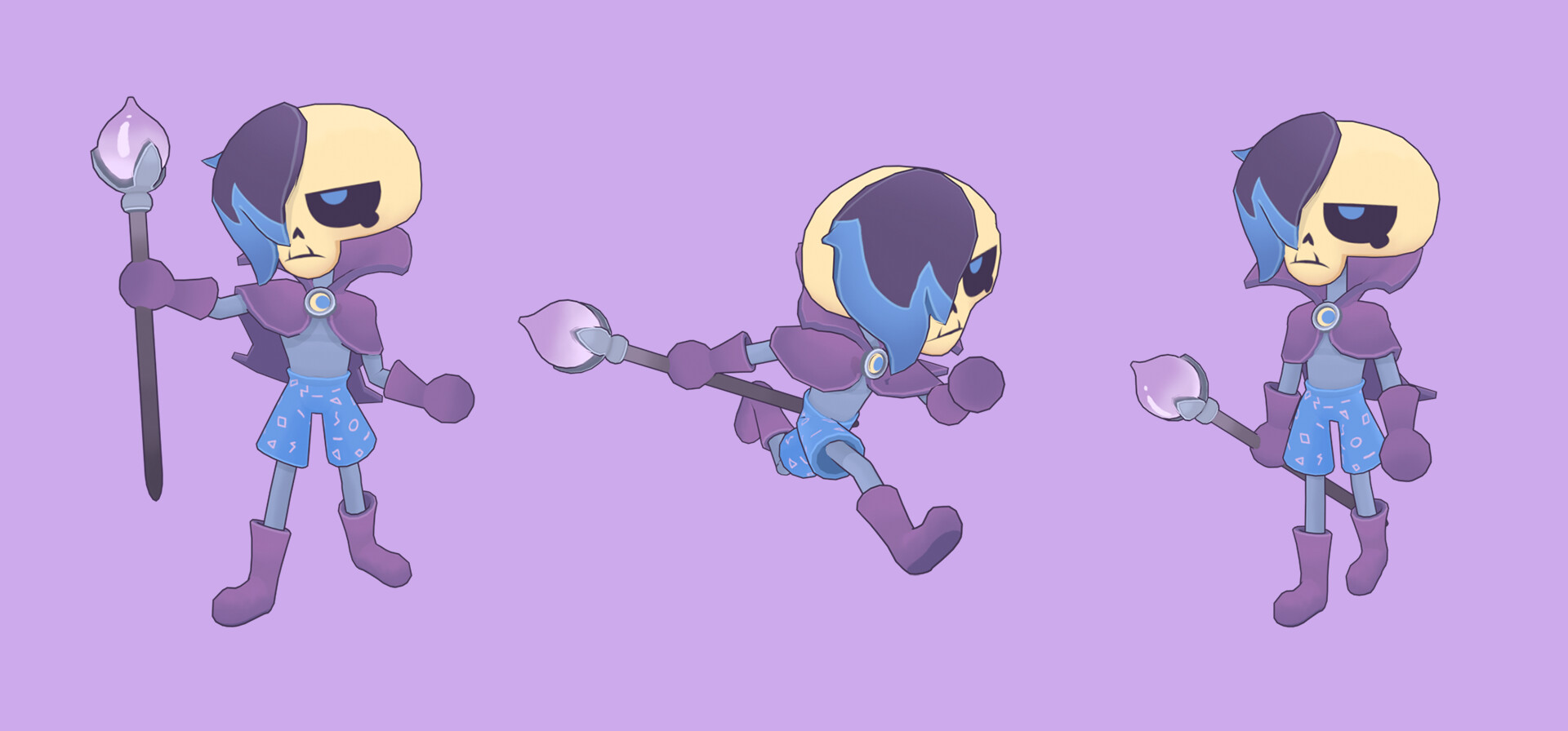 Pedro S. Goulart - Medula