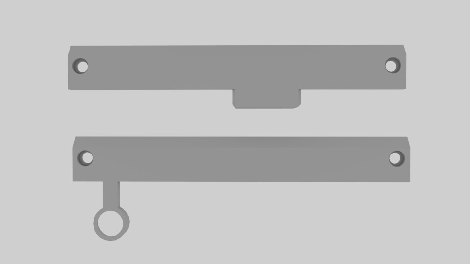 ArtStation - PEARL Covers Project