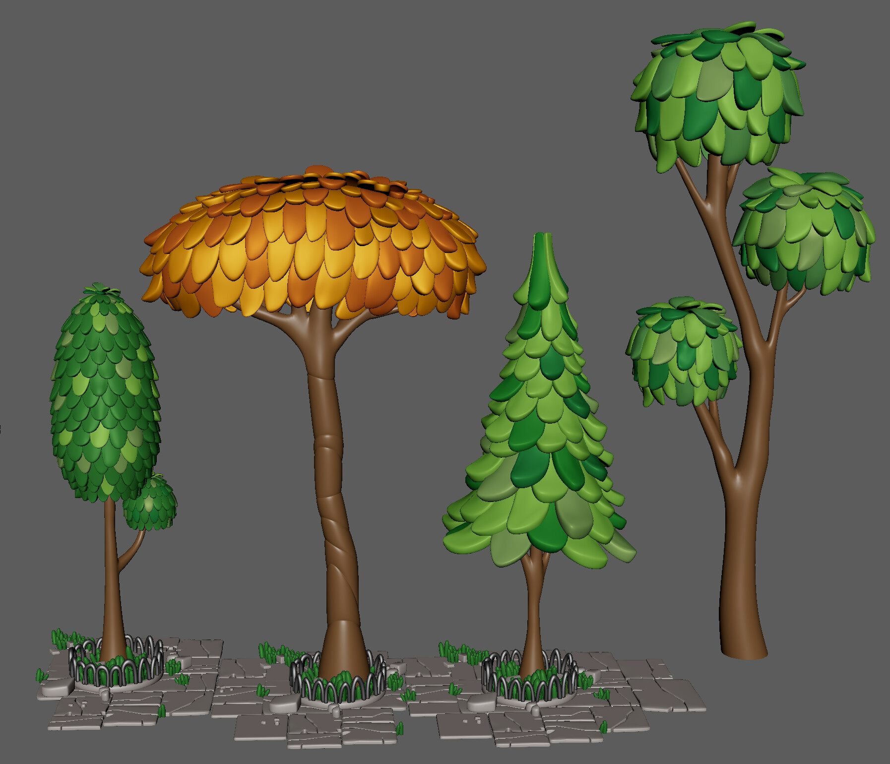 Adam Pierre - Good Karma by the Pint