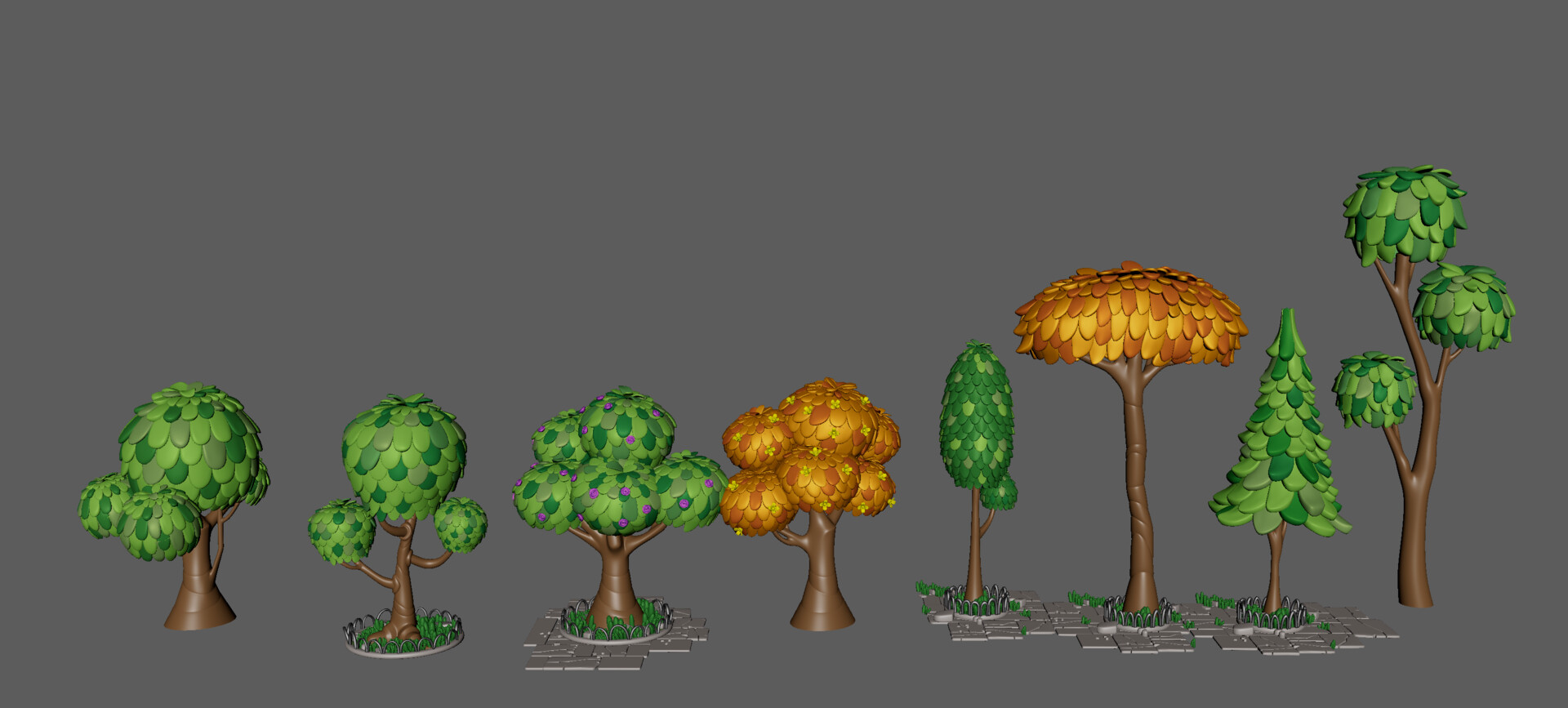 Adam Pierre - Good Karma by the Pint