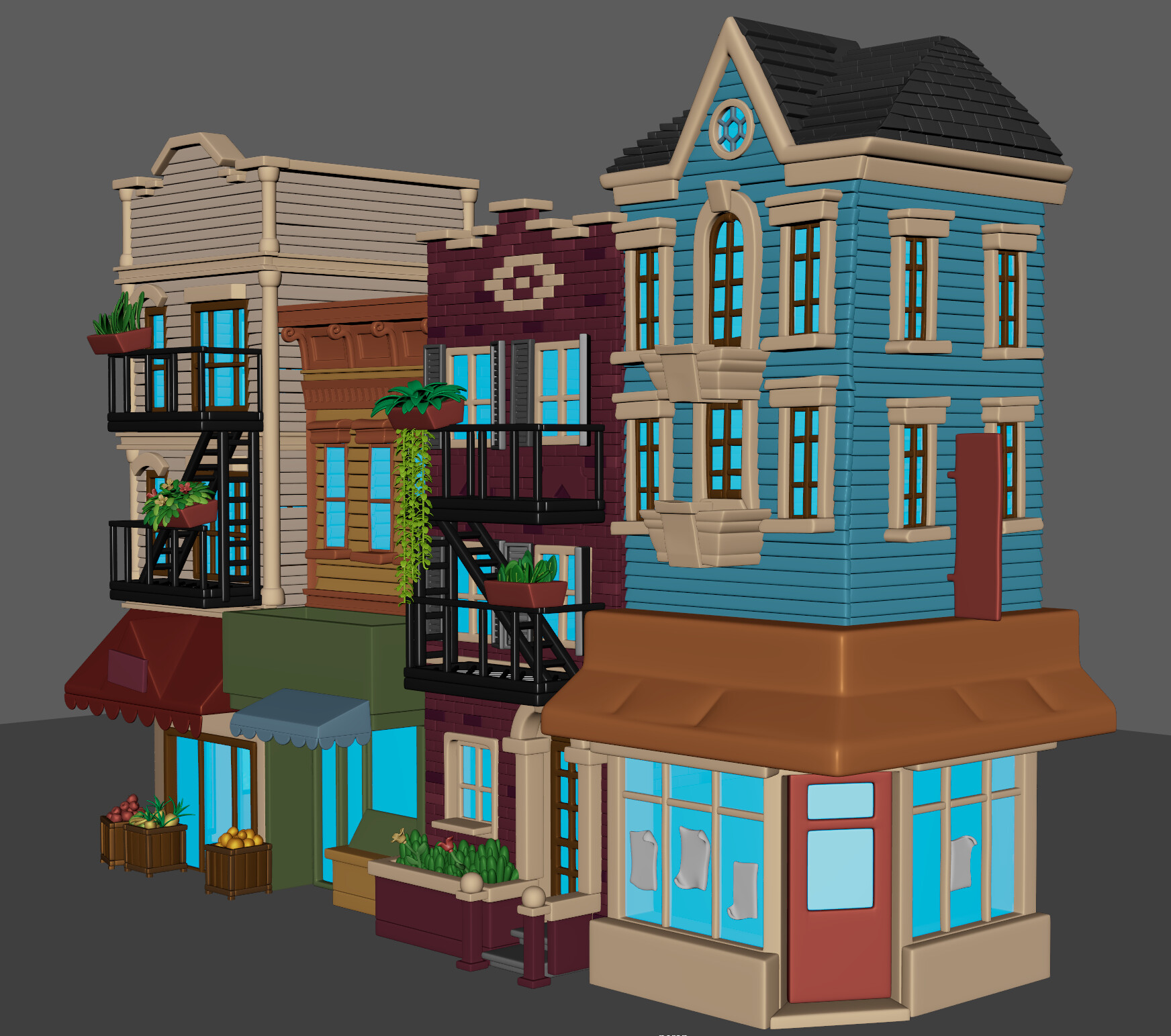 Adam Pierre - Good Karma by the Pint