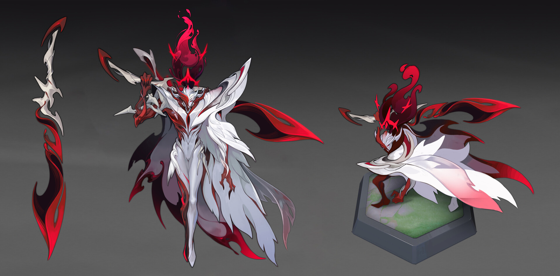 ringo-12121.jpg (1920×947)-花瓣网