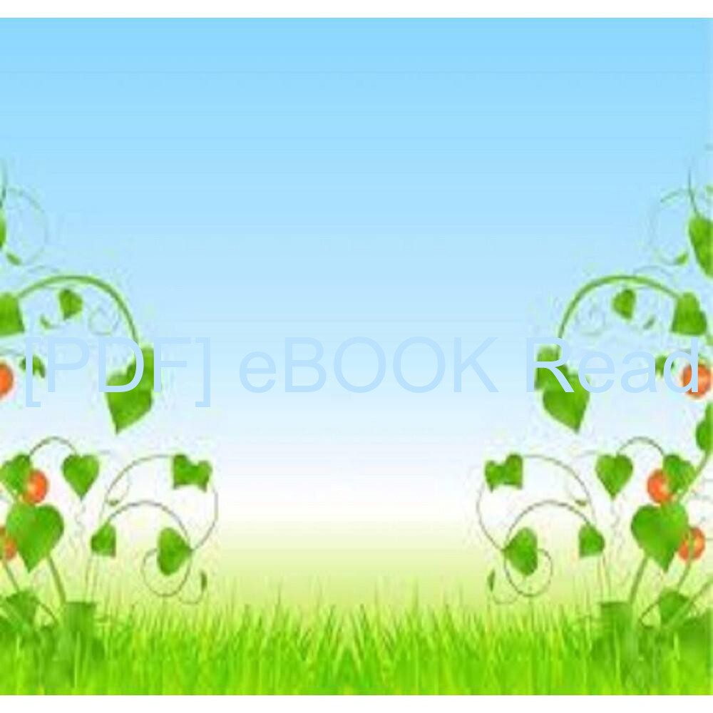 ArtStation - READ Microsoft VBScript Step by Step (Step by Step ...