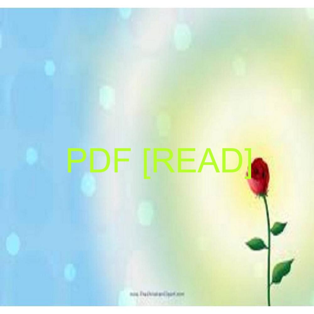 ArtStation - [Ebook] Reading bash Pocket Reference Read Ebook [PDF] By Arnold Robbins