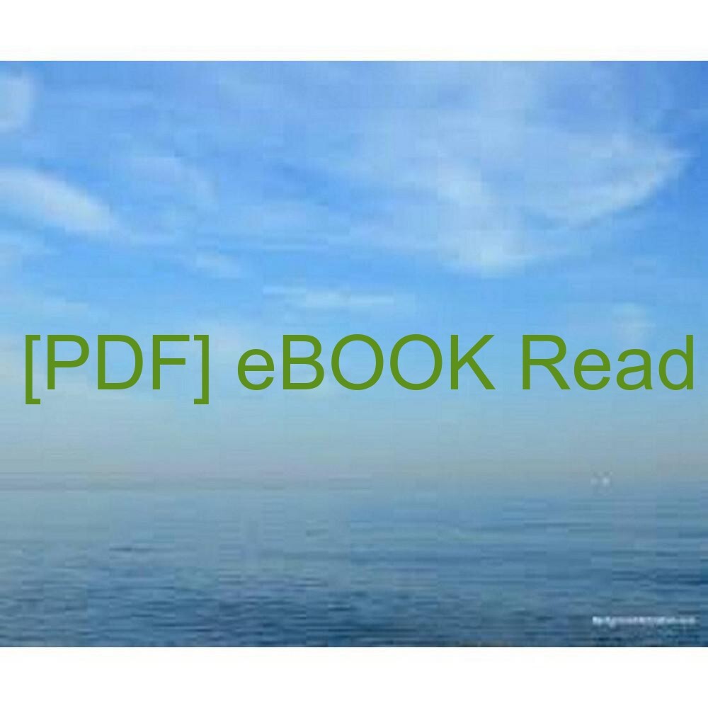 ArtStation - Read Linux The Textbook PDF By Syed Mansoor Sarwar