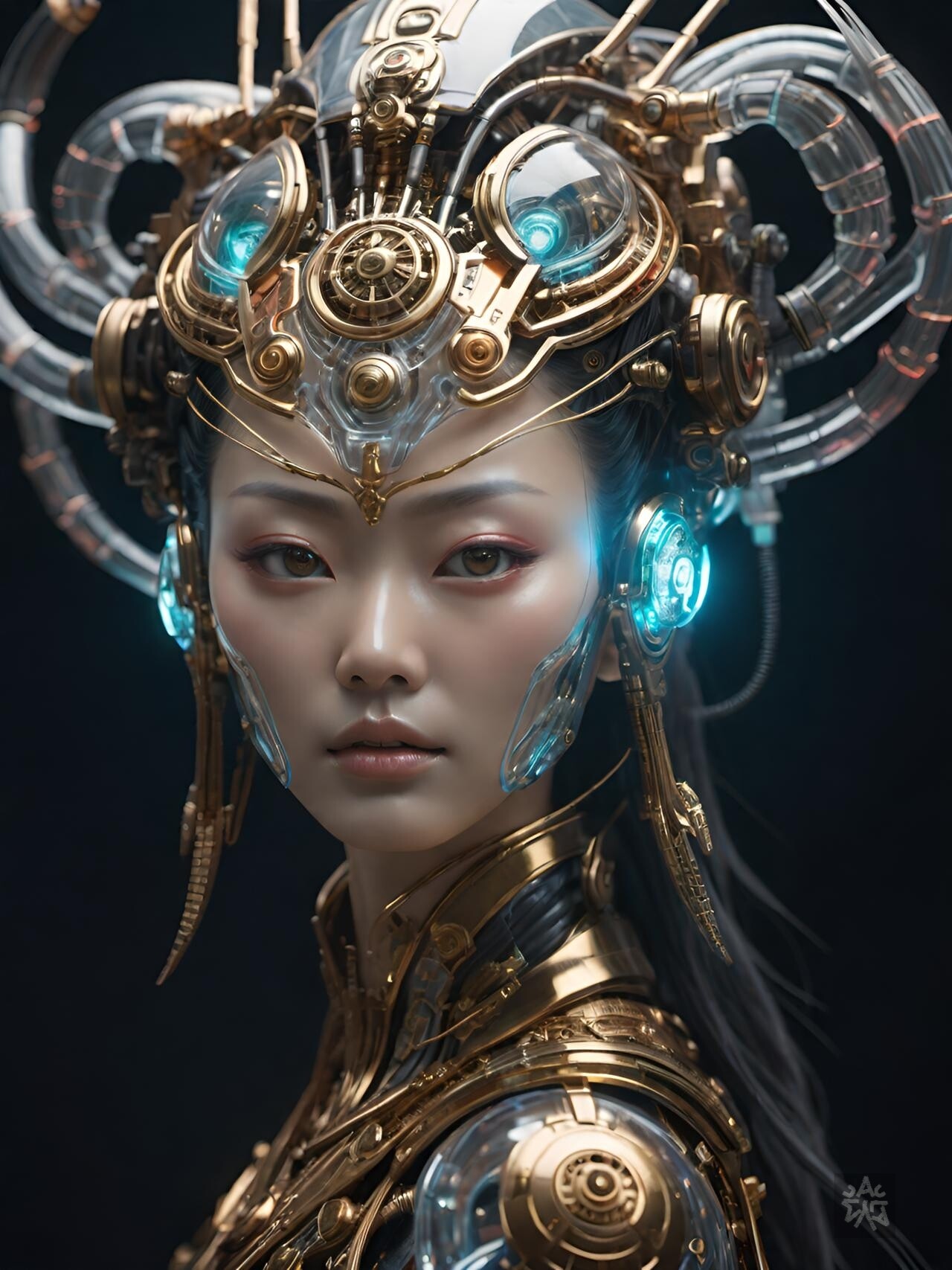 ArtStation - Dela Nova (8)