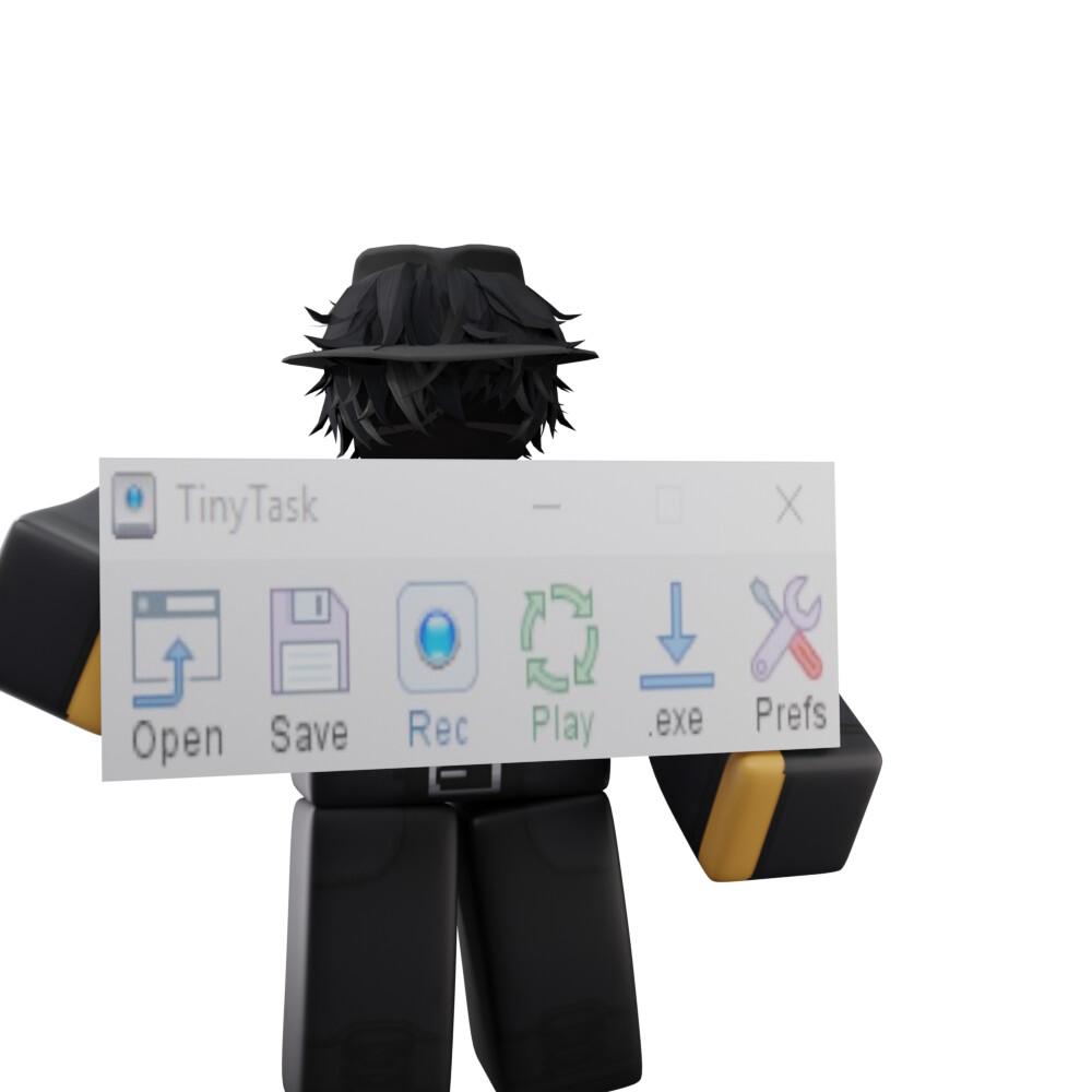 ArtStation - My GFX Work.