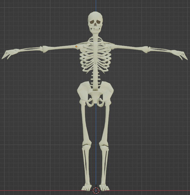 ArtStation - Maze of Shadows (Club de Videojuegos 2023 JAM)