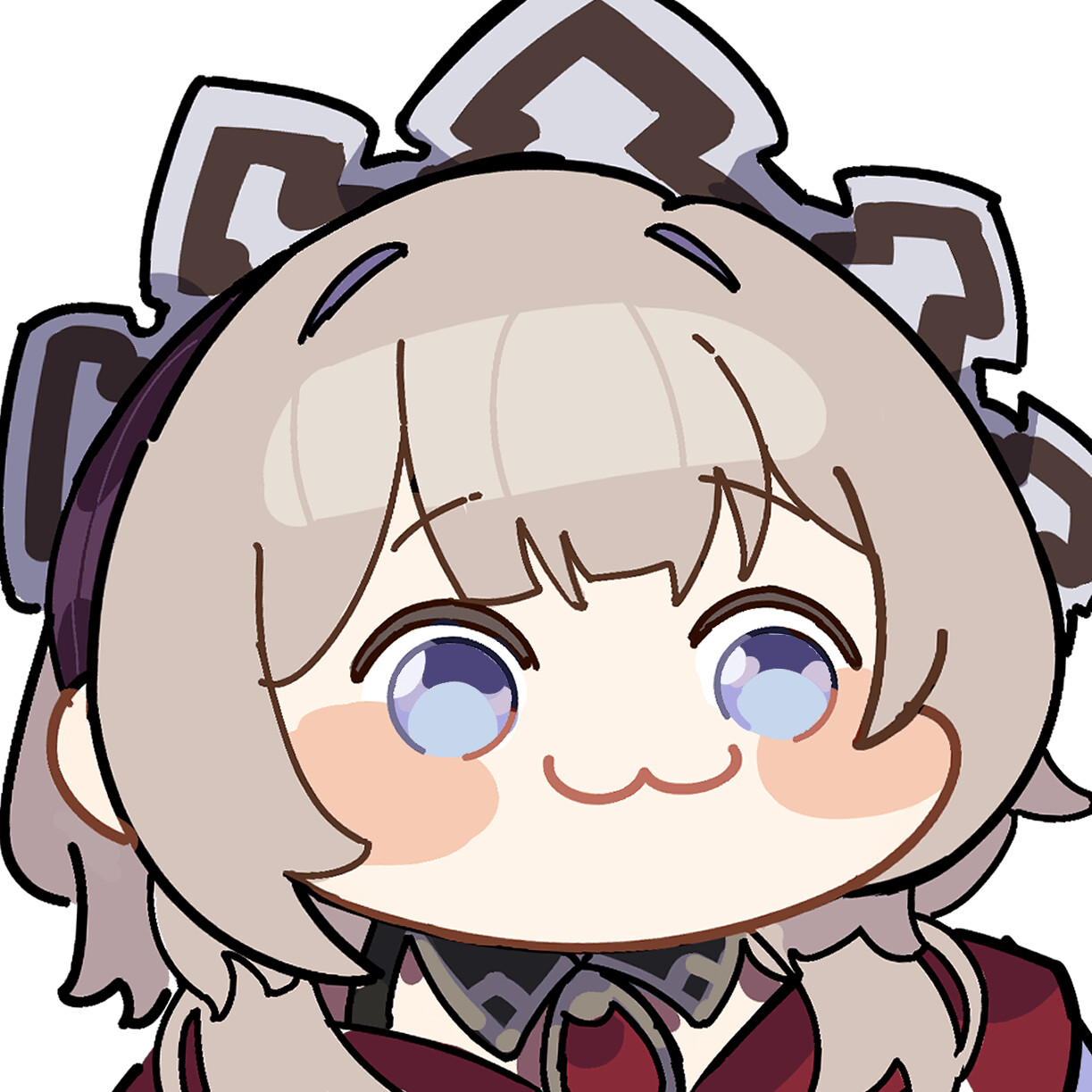 ArtStation - Chibi Commissions